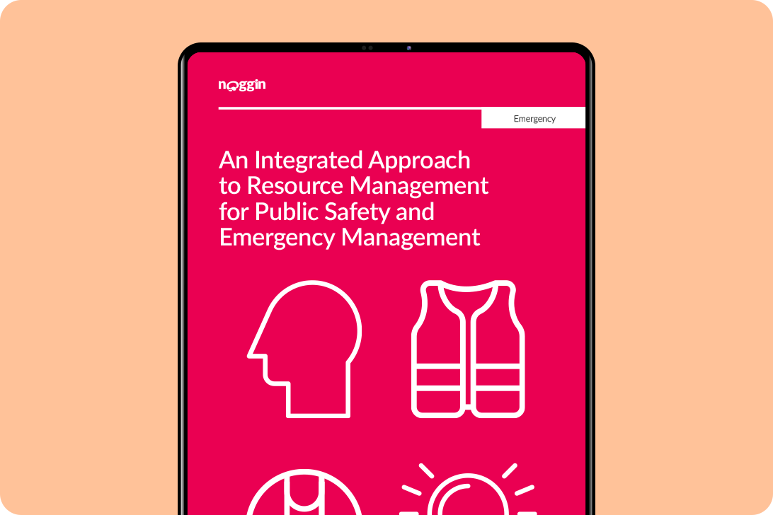 Emergency Management Guides | Free Best Practice Guides